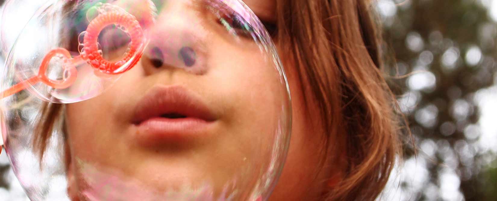 The Benefits of Speech Therapy | Short Courses & Workshops
