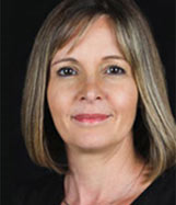 AP-Erin-Godecke | College of Allied Educators