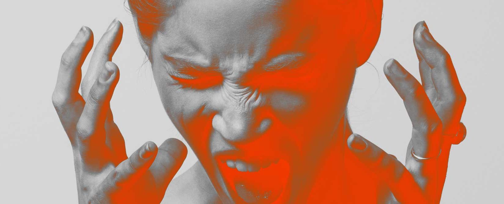 Rage Vs Anger Counselling Psychology Rage Vs Anger Counselling Psychology