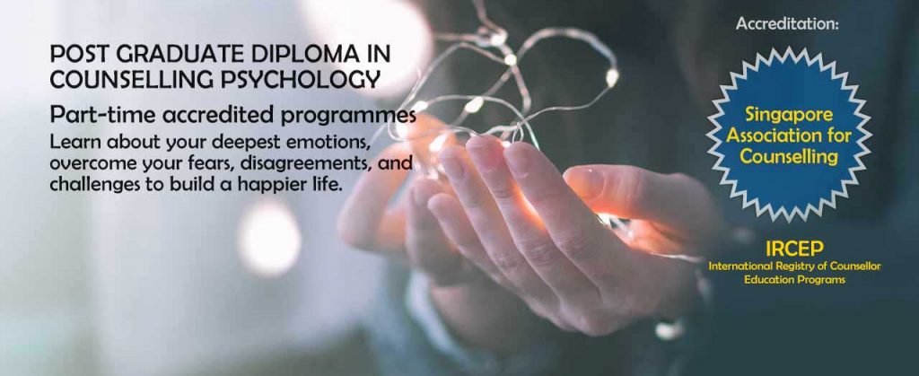 counselling-psychology-home | College of Allied Educators