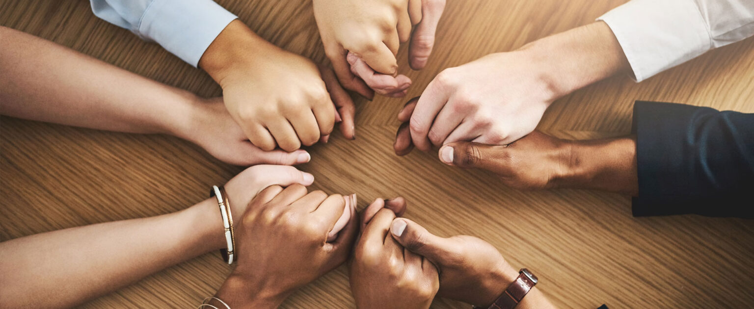 CAE Counselling Centre | Counselling Centre